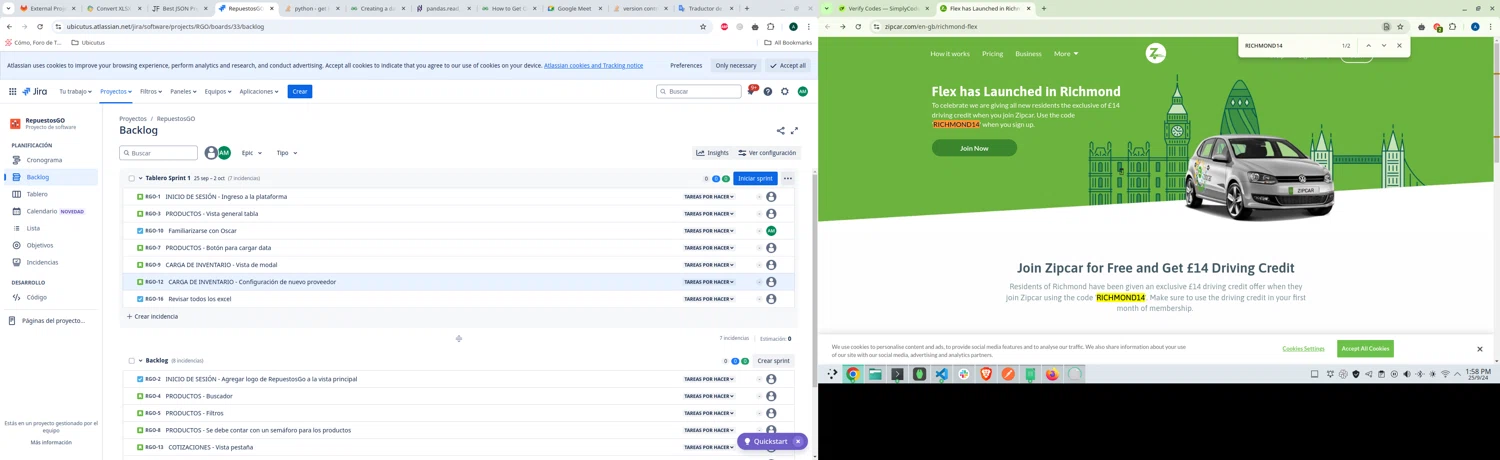 Zipcar Promo Codes (1 Verified) - w/ Code Jan 2025