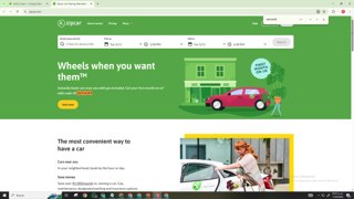 Zipcar Promo Codes - 25% Off Coupons Sep 2025