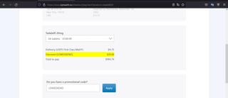 ZipHealth Promo Codes - 30% Off Coupons Oct 2025