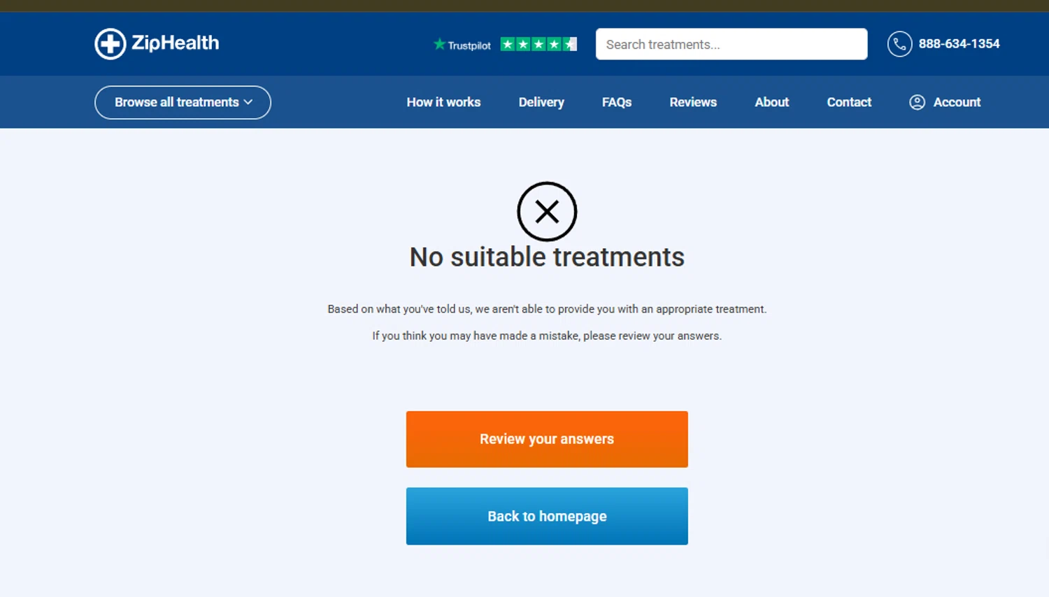 ZipHealth Promo Codes - 30% Off Coupons Oct 2025