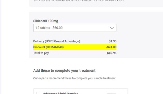 ZipHealth Promo Codes - 30% Off Coupons Oct 2025