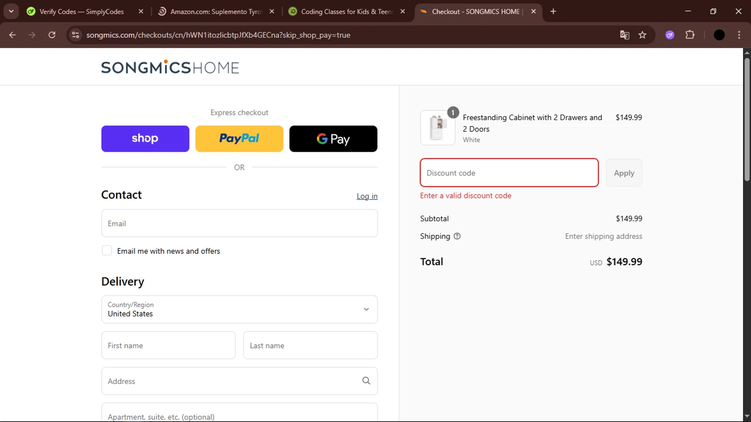 ZipHealth Promo Codes - 30% Off Coupons Nov 2025