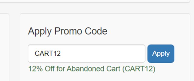 ZNO Promo Codes - 40% Off Coupons Sep 2025