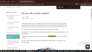 ZNO Promo Codes - 40% Off Coupons Aug 2025