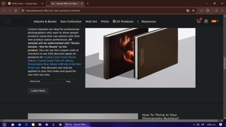 ZNO Promo Codes - 40% Off Coupons Sep 2025