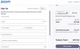 Zoom Promo Codes - 15% Off (7 Verified) May 2026