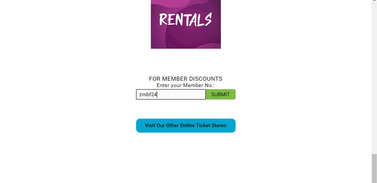 Zoo Miami Promo Codes - $10 Off | January 2025