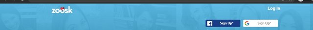 Zoosk Promo Codes - 25% Off Coupons Sep 2025