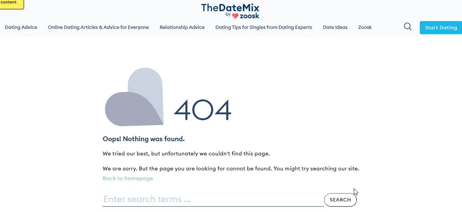 Zoosk Promo Codes - 25% Off Coupons Sep 2025