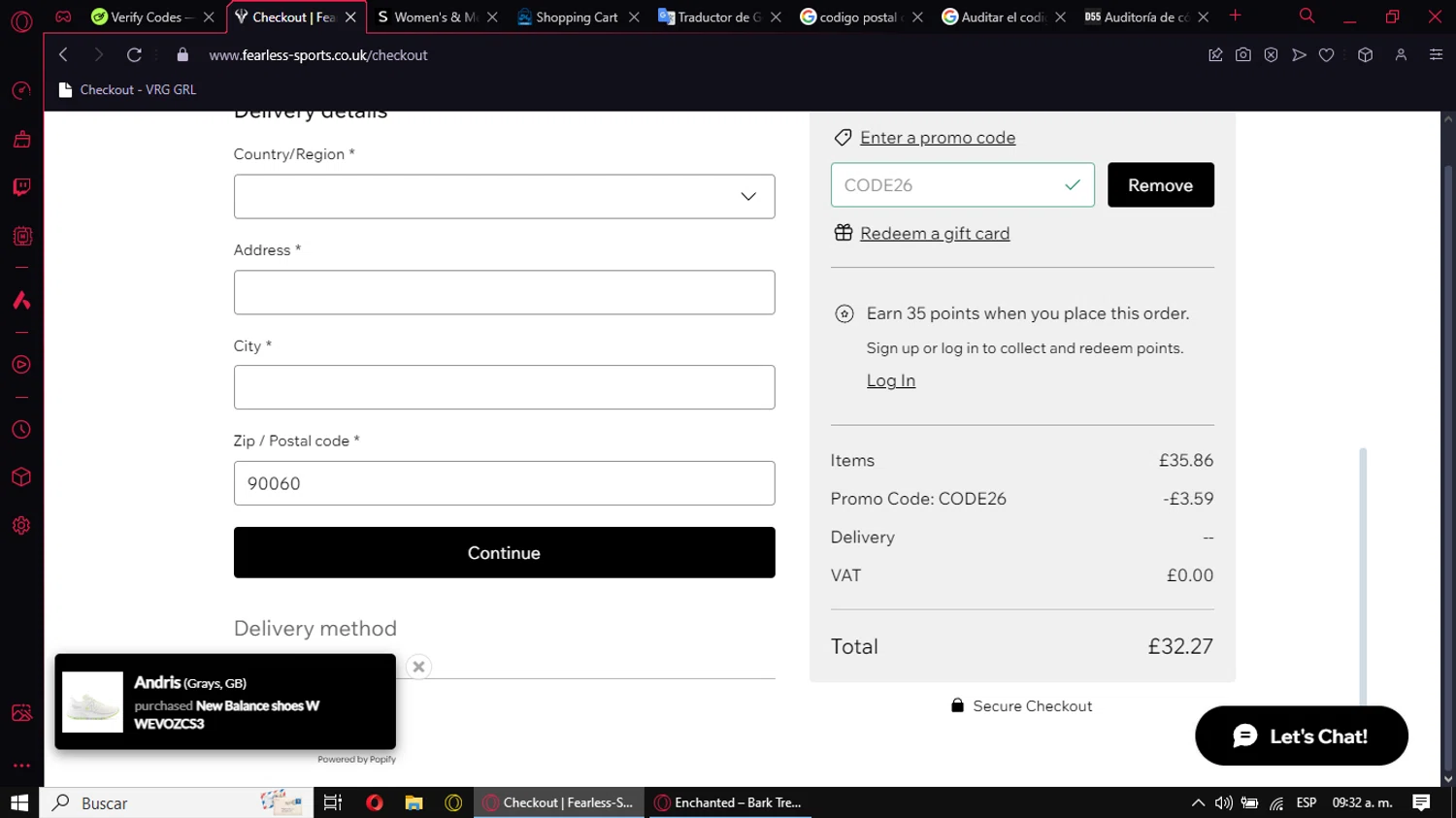 Zoro.com Promo Codes - 20% Off | November 2024