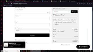 Zoro.com Promo Codes - 20% Off | October 2024
