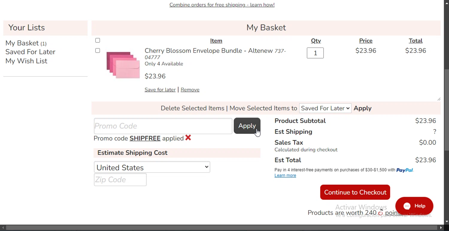 Zoro.com Promo Codes & Black Friday 2024 Deals - 20% Off