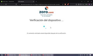 Zoro.com Promo Codes & Black Friday 2024 Deals - 20% Off