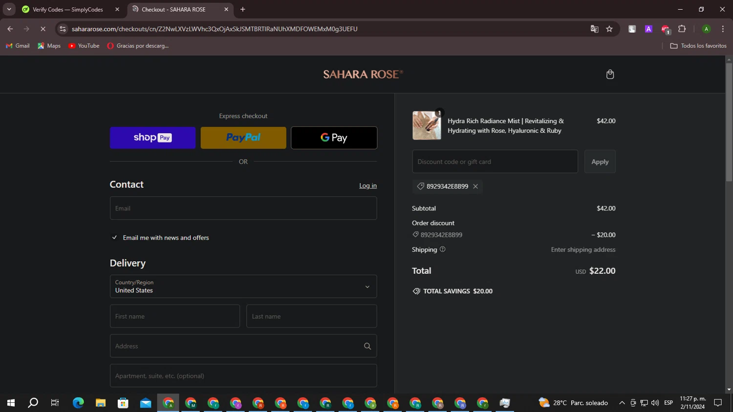 Zoro.com Promo Codes & Black Friday 2024 Deals - 20% Off