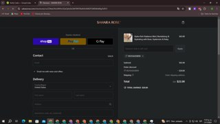 Zoro.com Promo Codes & Black Friday 2024 Deals - 20% Off