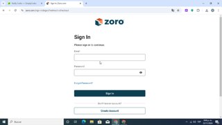 Zoro.com Promo Codes - 20% Off | December 2024