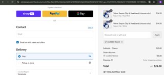 Zoro.com Promo Codes - 20% Off | December 2024