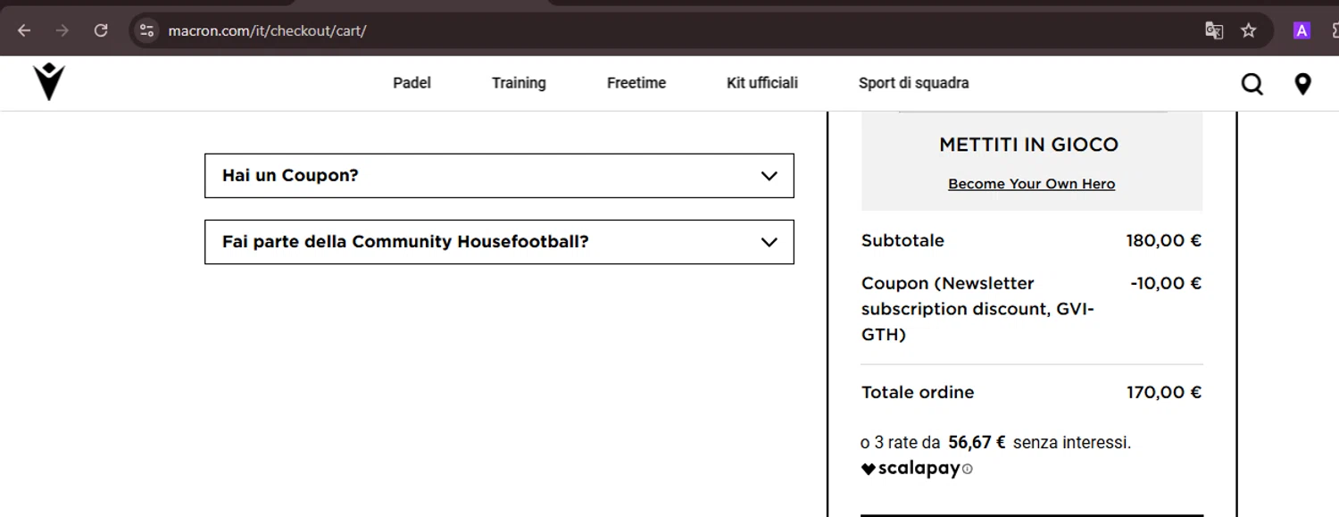 Zoro.com Promo Codes - 20% Off | December 2024