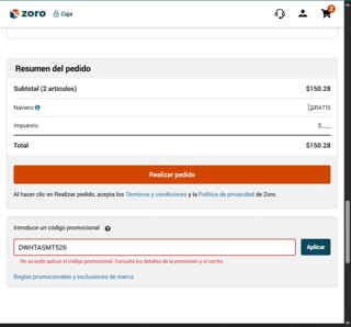 Zoro.com Discount Codes - 25% Off (5 Verified) Jul 2025