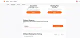 Zwift Promo Codes - 10% Off w/Code Coupons May 2026