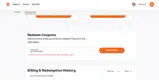Zwift Promo Codes - 10% Off w/Code Coupons Apr 2026