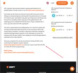 Zwift Promo Codes - 10% Off w/Code Coupons May 2026