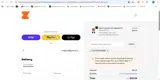 Zwift Promo Codes - 10% Off w/Code Coupons May 2026