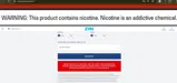 ZYN Promo Codes - 10% Off w/Code Coupons Mar 2026