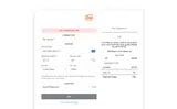 240 Tutoring Promo Codes - 50% Off Coupons Jun 2026