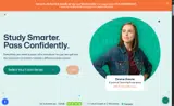 240 Tutoring Promo Codes - 50% Off Coupons Jun 2026