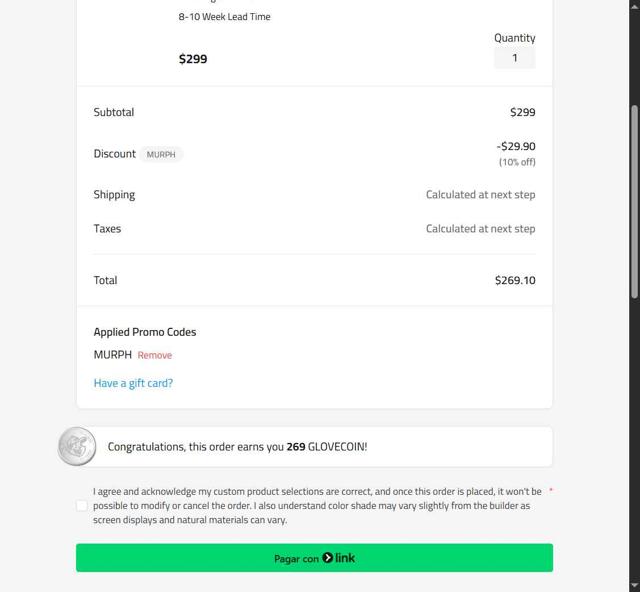 44 Pro Discount Codes - 25% Off (8 Verified) Oct 2025