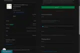 44 Pro Promo Codes - 25% Off (19 Verified) Jun 2026