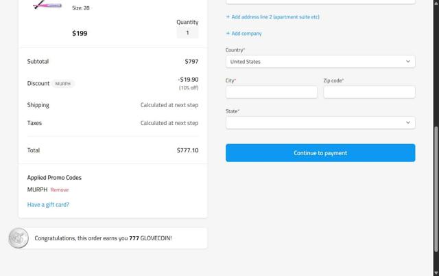 44 Pro Discount Codes - 25% Off (8 Verified) Oct 2025