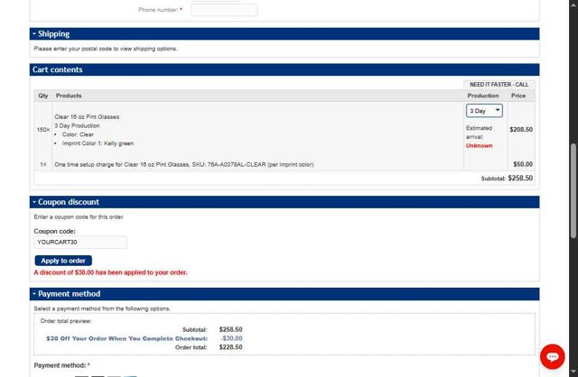 4AllPromos Promo Codes (29 Verified) - $30 Off Jul 2025