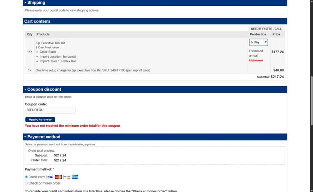 4AllPromos Promo Codes (28 Verified) - $250 Off Aug 2025