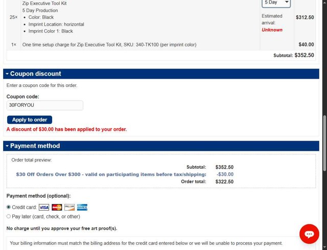 4AllPromos Promo Codes (26 Verified) - $30 Off Aug 2025