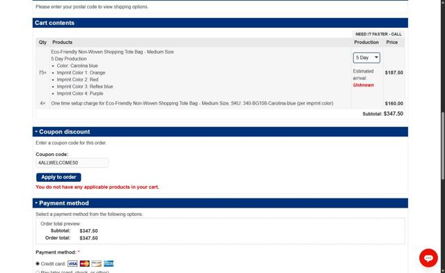 4AllPromos Promo Codes (20 Verified) - $30 Off Oct 2025