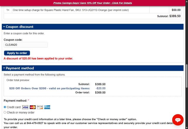 4AllPromos Promo Codes (9 Verified) - $30 Off Jul 2025