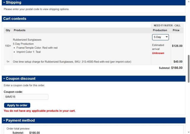 4AllPromos Promo Codes (27 Verified) - $250 Off Sep 2025