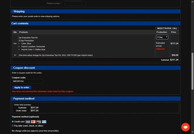 4AllPromos Promo Codes (28 Verified) - $250 Off Aug 2025