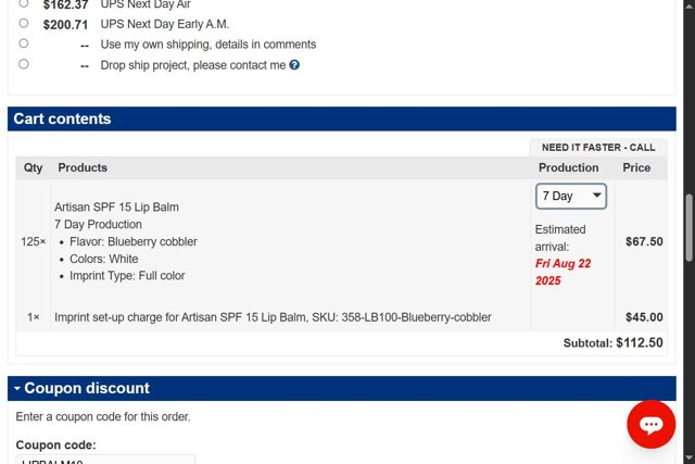 4AllPromos Promo Codes (26 Verified) - $30 Off Aug 2025