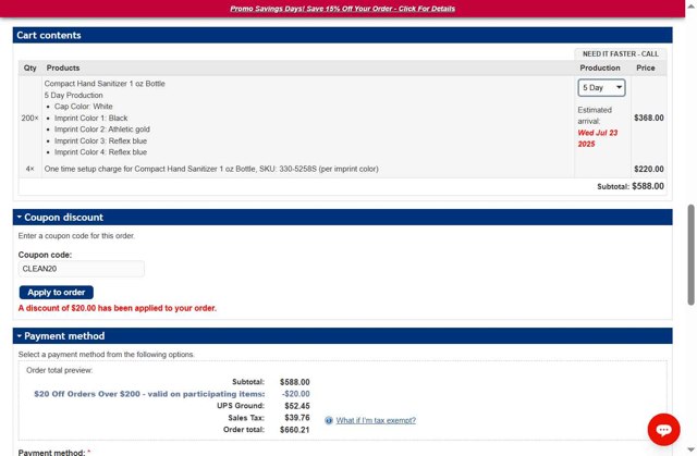 4AllPromos Promo Codes (9 Verified) - $30 Off Jul 2025