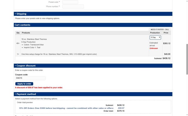 4AllPromos Promo Codes (9 Verified) - $30 Off Jun 2025