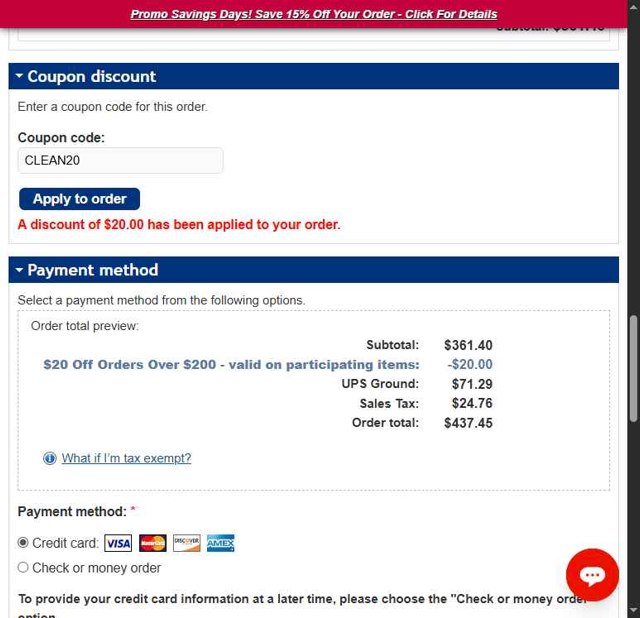 4AllPromos Promo Codes (9 Verified) - $30 Off Jul 2025