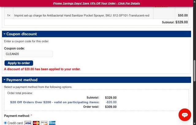 4AllPromos Promo Codes (9 Verified) - $30 Off Jul 2025