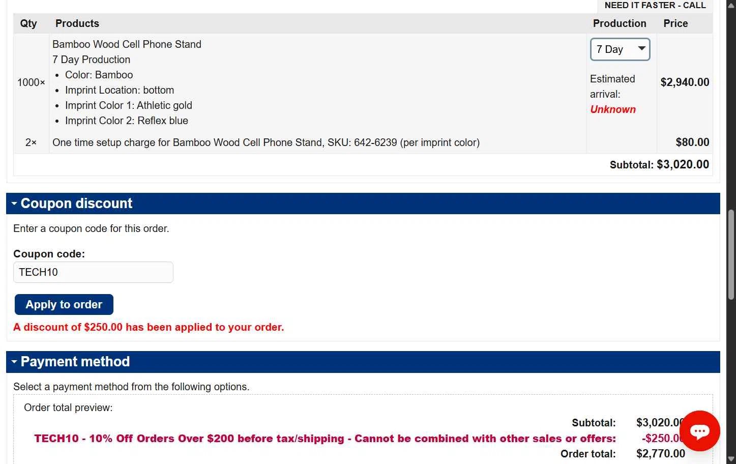 4AllPromos Promo Codes (23 Verified) - $15 Off Oct 2025