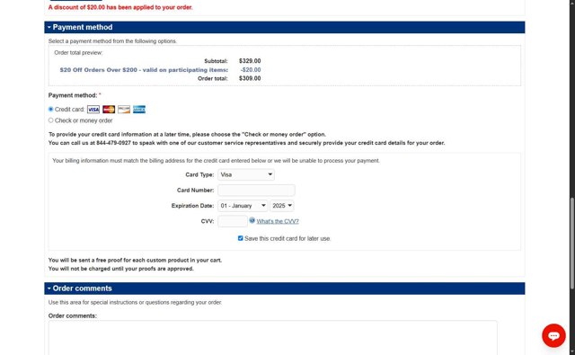 4AllPromos Promo Codes (25 Verified) - $30 Off Aug 2025