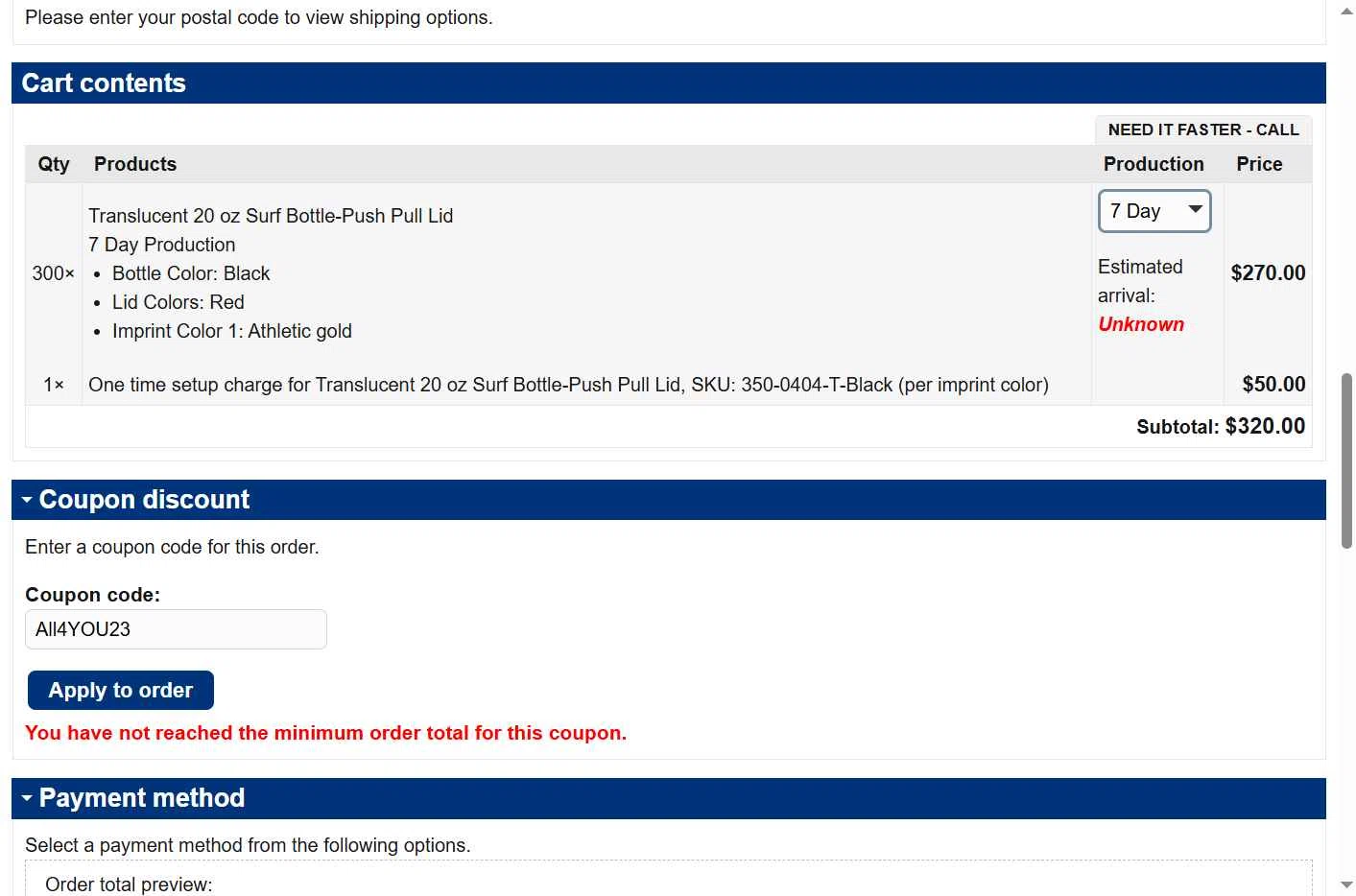 4AllPromos Promo Codes - $125 Off (26 Verified) Dec 2025