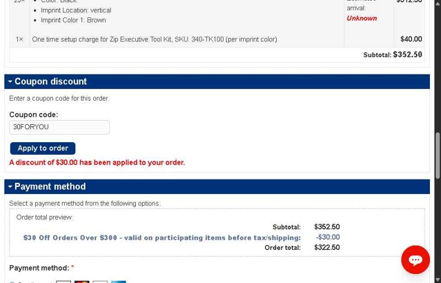 4AllPromos Promo Codes (27 Verified) - $250 Off Sep 2025