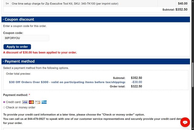 4AllPromos Promo Codes (9 Verified) - $30 Off Jul 2025